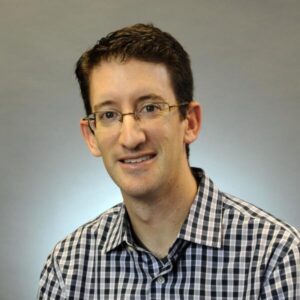 Leadership - America's Public Lands