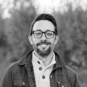 Leadership - America's Public Lands