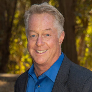 Leadership - America's Public Lands